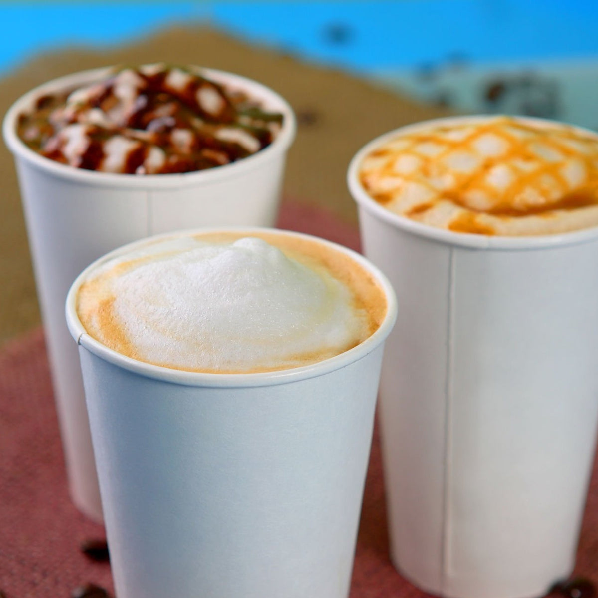 Hot Cups-1（没链接menu） – Pony Packaging