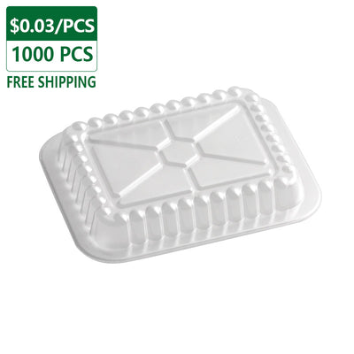 3 1/8" Thermal Paper – Pony Packaging